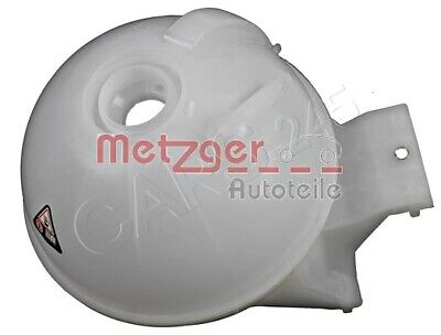 Coolant Expansion Tank For MERCEDES Sprinter 906 W906 06-18 9065010503 ...