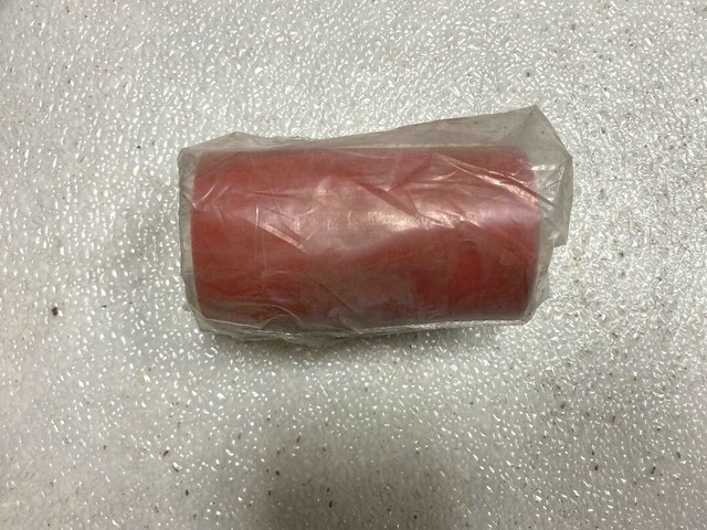 Cummins ISX EGR Hose # 4919970 for sale online | eBay