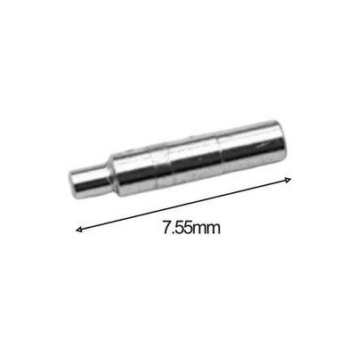 Repair Part Spool Pin Replacement Part Model-specific Suitable For ...