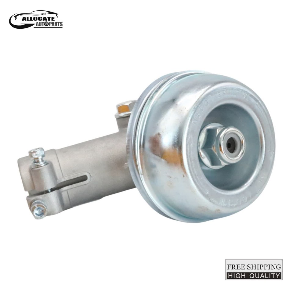 Gear Head for Stihl FS55 FS55R FS56 FS56R,FS70,FS70R Brushcutter ...