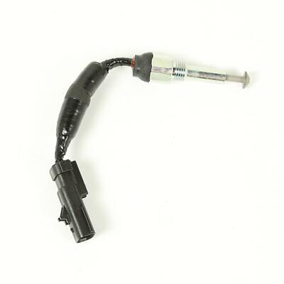 Differential Locker Sensor, Tru-Loc; 07-18 Wrangler JK, for Dana 44 | eBay