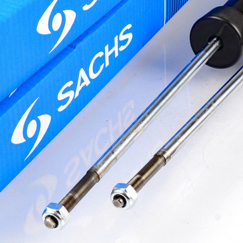 2x SACHS Stossdämpfer Rep-Satz Domlager Hinten für BMW 3 E36 E46 OE ...