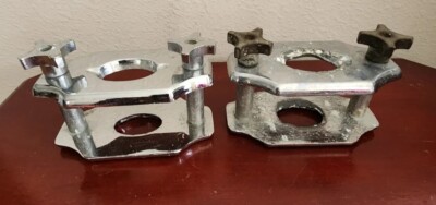 Dental Lab - Reline Jig