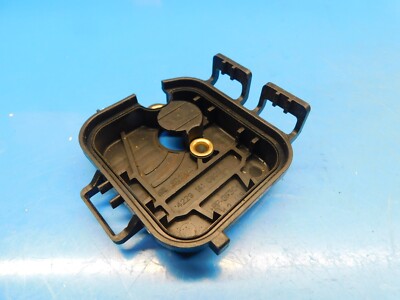 AIR FILTER MOUNT FOR STIHL BLOWER BG55 BG65 BG85 --- BOX 2398 Y | eBay