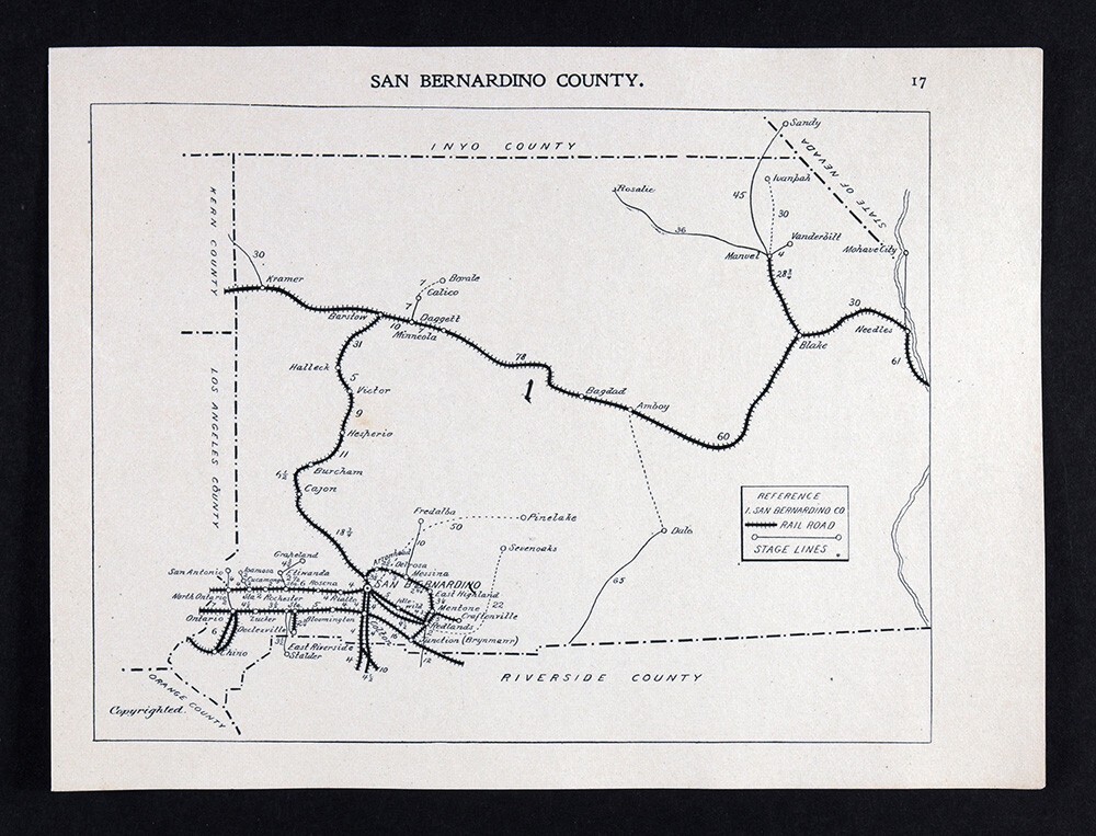 Stagecoach Road Kansas City Area Map Classic USGS Edwardsville Kansas