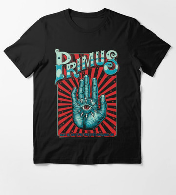 Primus Band t shirt,, new unisex gift christmas,, new | eBay