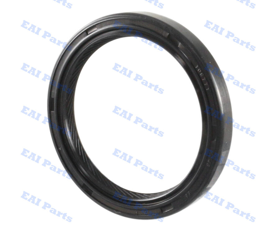 EAI Crankshaft Oil Seal OEM# 13510-40F00 | 13510-53J11 NISSAN Repl Part ...