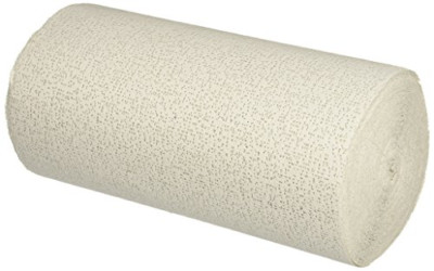 ACTIVA Rigid Wrap Plaster Cloth 5 pounds | eBay