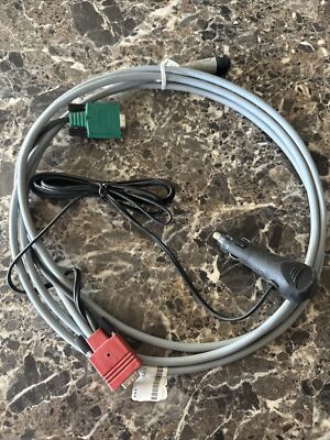 GPS & Guidance Equipment - Ez-Guide Plus