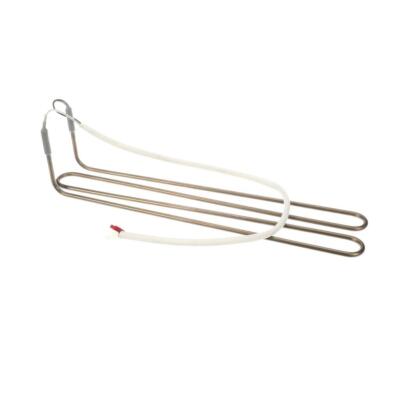 Maxx Cold X104130040- Genuine OEM Replacement Part | eBay