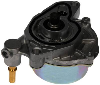 Vacuum Pump Dorman 904-830 fits 03-11 Saab 9-3 2.0L-L4 | eBay