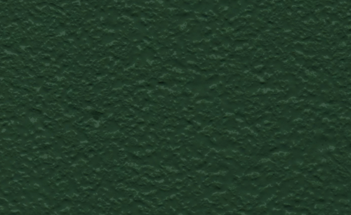 UPOL Raptor Emerald Green Urethane Spray-On Truck Bed Liner & Texture ...