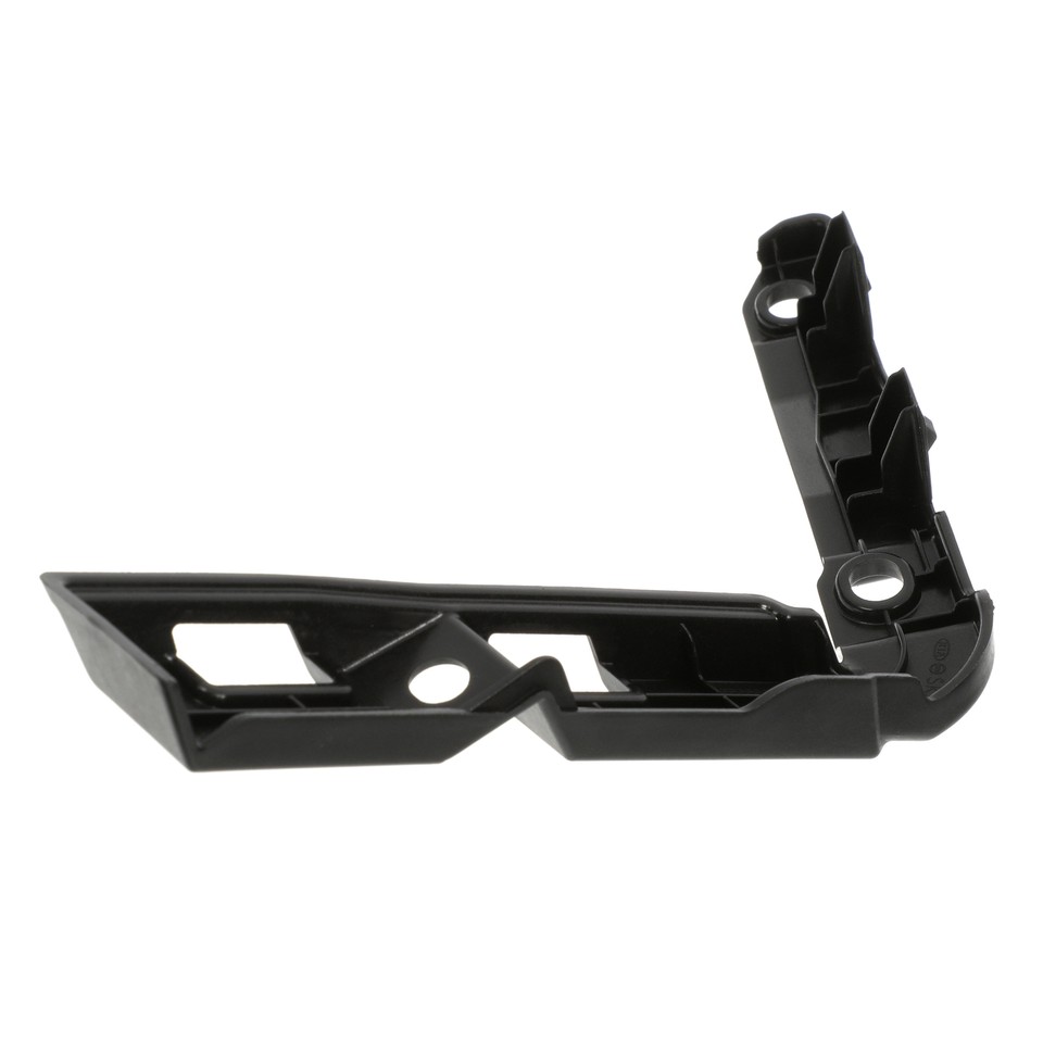 OEM NEW Genuine Front Bumper Side Bracket 2020-2022 Kia Soul 865B3 ...