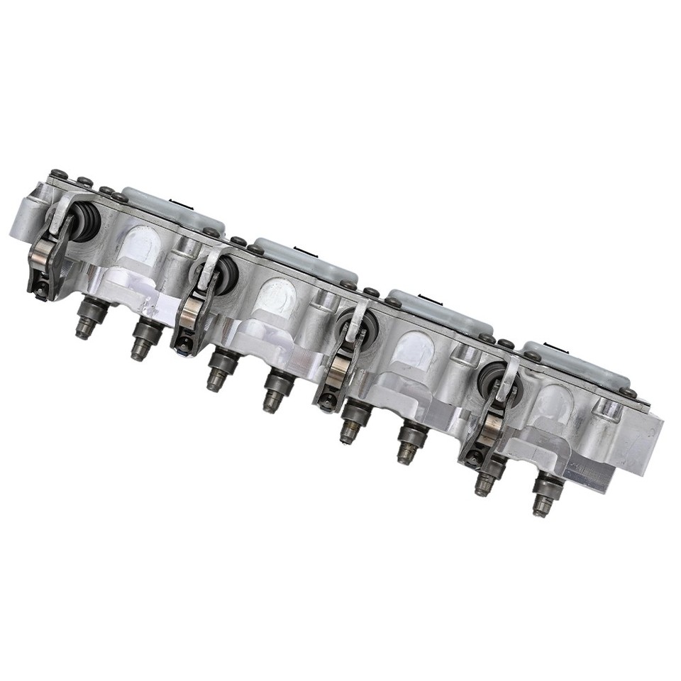 Multiair Actuator Fit for 2014-2023 Jeep RAM Dodge CHRYSLER 05047980AC ...