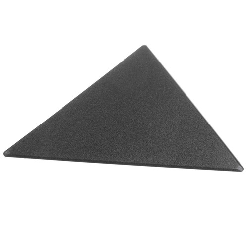 OE NEW GM 1996-2024 Express P30 Savana Windshield Post Trim Driver Side ...