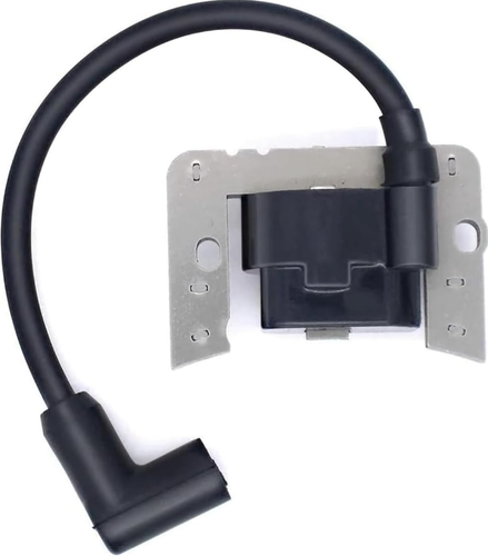 Ignition Coil For Toro Power Shift 1232 1332 32" / Power Max 6000 ...