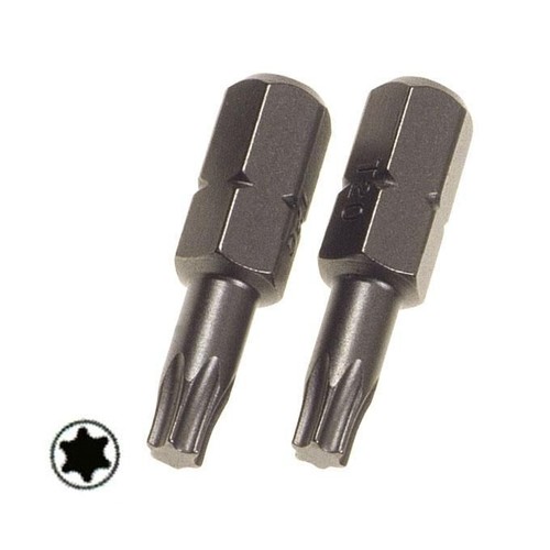 Pg Insert mm 25 Tx 20 pièces 2 8011017452609 8011017452609 | eBay