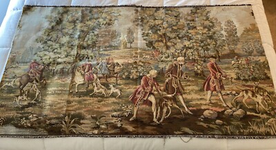 tapestry upholstery fabric by the yard | eBay