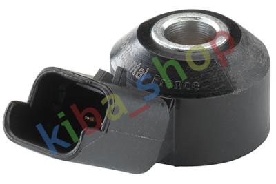 KNOCK COMBUSTION SENSOR FITS CITROEN BERLINGO BERLINGO MULTISPACE | eBay