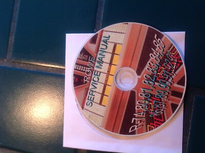 1982 rowe r86 jukebox - rushgawer