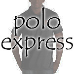 Polo Express | eBay Stores