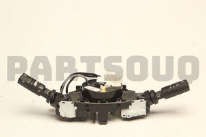 PartSouq | eBay Stores