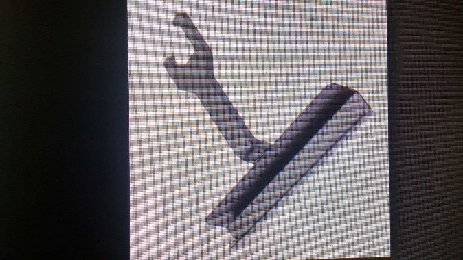 TDC/TDF Cleat installation tool- | eBay