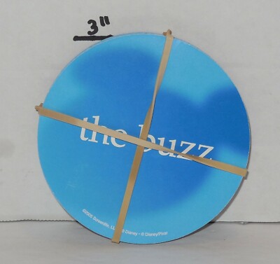 Music scene it dvd replacement - deluxeloading