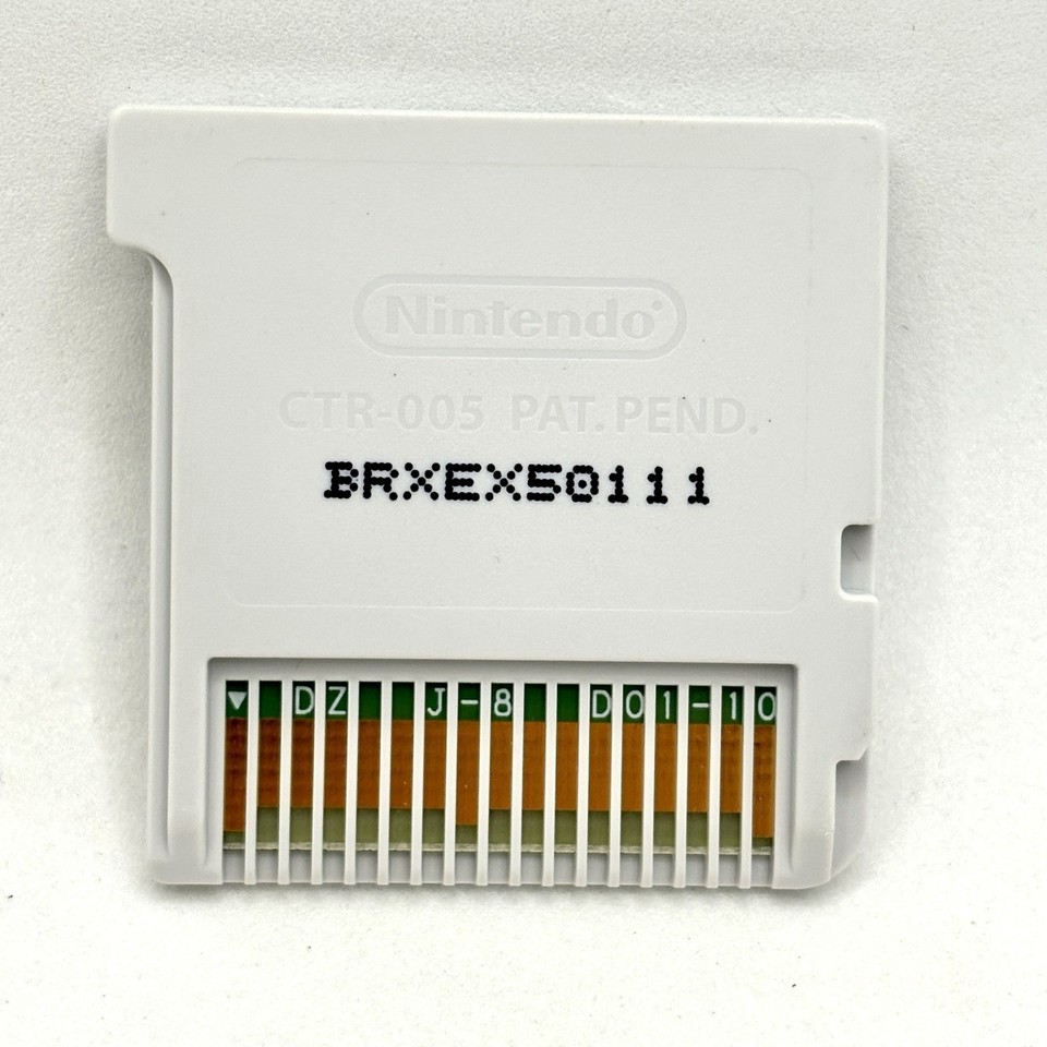 Nintendo Switch Hatsune Miku: Project Mirai DX Nintendo 3DS US | eBay UK