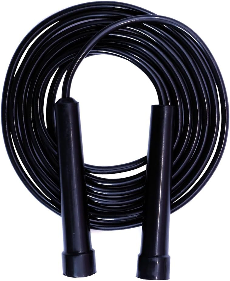 Skipping Rope for Exercise Jump Rope Boxing Fitness Training Jumping ...