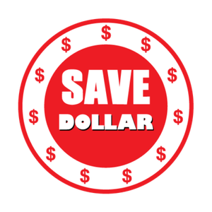 Save Dollar | eBay Stores