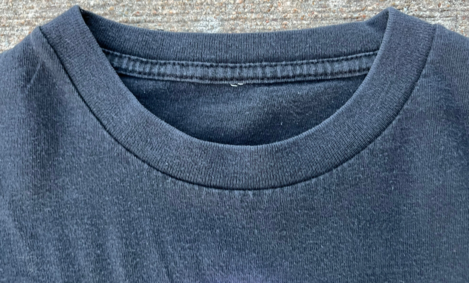 Vtg 90s WCW Wrestling DDP Diamond Dallas Page T-Shirt… - Gem