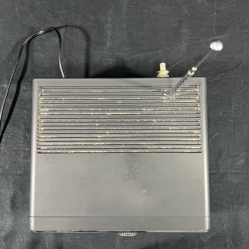 Radio Shack DX-394 Receiver Shortwave AM SSB Radio | eBay