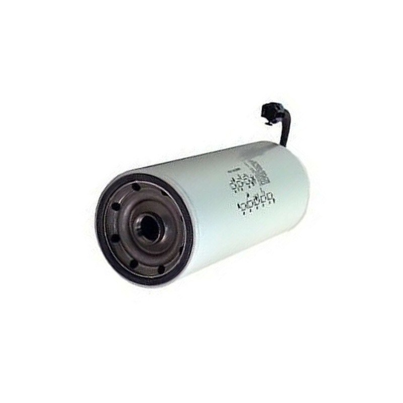 MANN WK1080/7 - Fuel filter cross reference