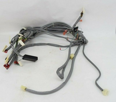 Change Machines - Rowe Change Machine