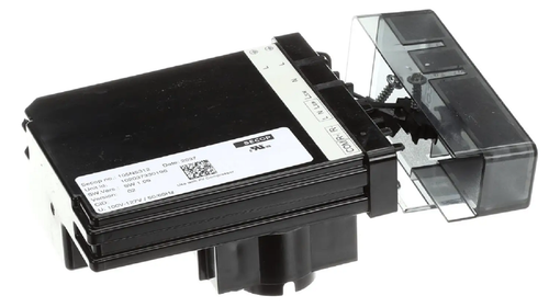 Perlick 105N5312 INVERTER Secop XV Controller 100-127V 50/60Hz OEM for ...