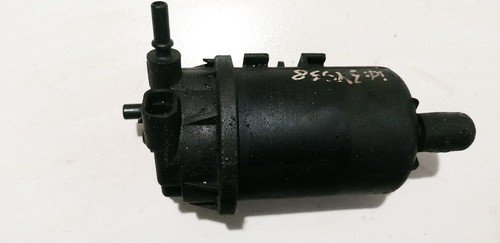 8200169353 Filtre à Carburant 2ADFTV for Renault Megane 2005 FRF1501706 ...