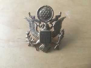 JENKINS COLLECTIBLES | eBay Stores