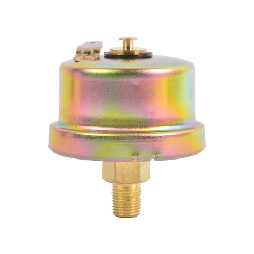 8352060010 Oil Pressure Gauge Sender For Toyota Landcruiser60 70 80 ...