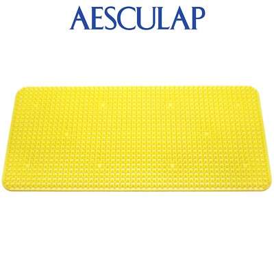 Medical Instruments - Aesculap