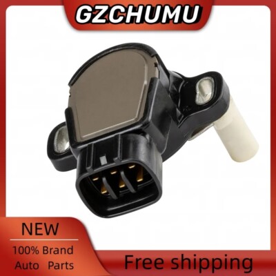 Accelerator Pedal Position Sensor APS 89281-52020 198300-3040 For ...