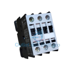 outletdellelettrico.it | eBay Stores
