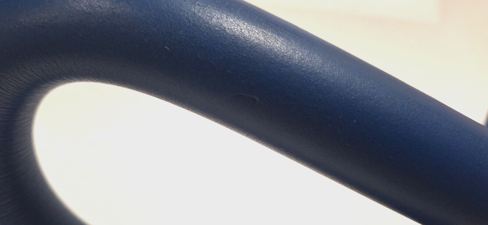 Thigh Master Vintage Suzanne Somers The Original Thigh Master Exerciser ...