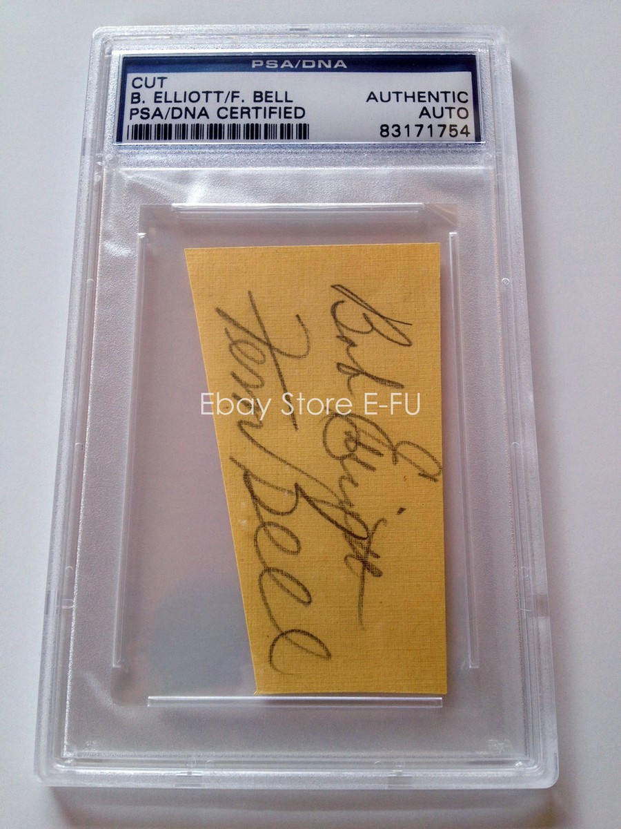 Nice Signatures B Nice 19 Joe Sakic Colorado Avalanche Signatures
