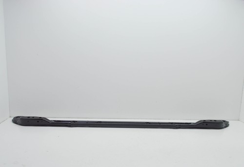 NEW BMW 4 COUPE G22 FRONT PANEL UPPER REAR CONNECTION 51648491817 ...