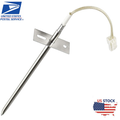 for Whirlpool Oven Range Temperature Sensor WPW10181986 | eBay