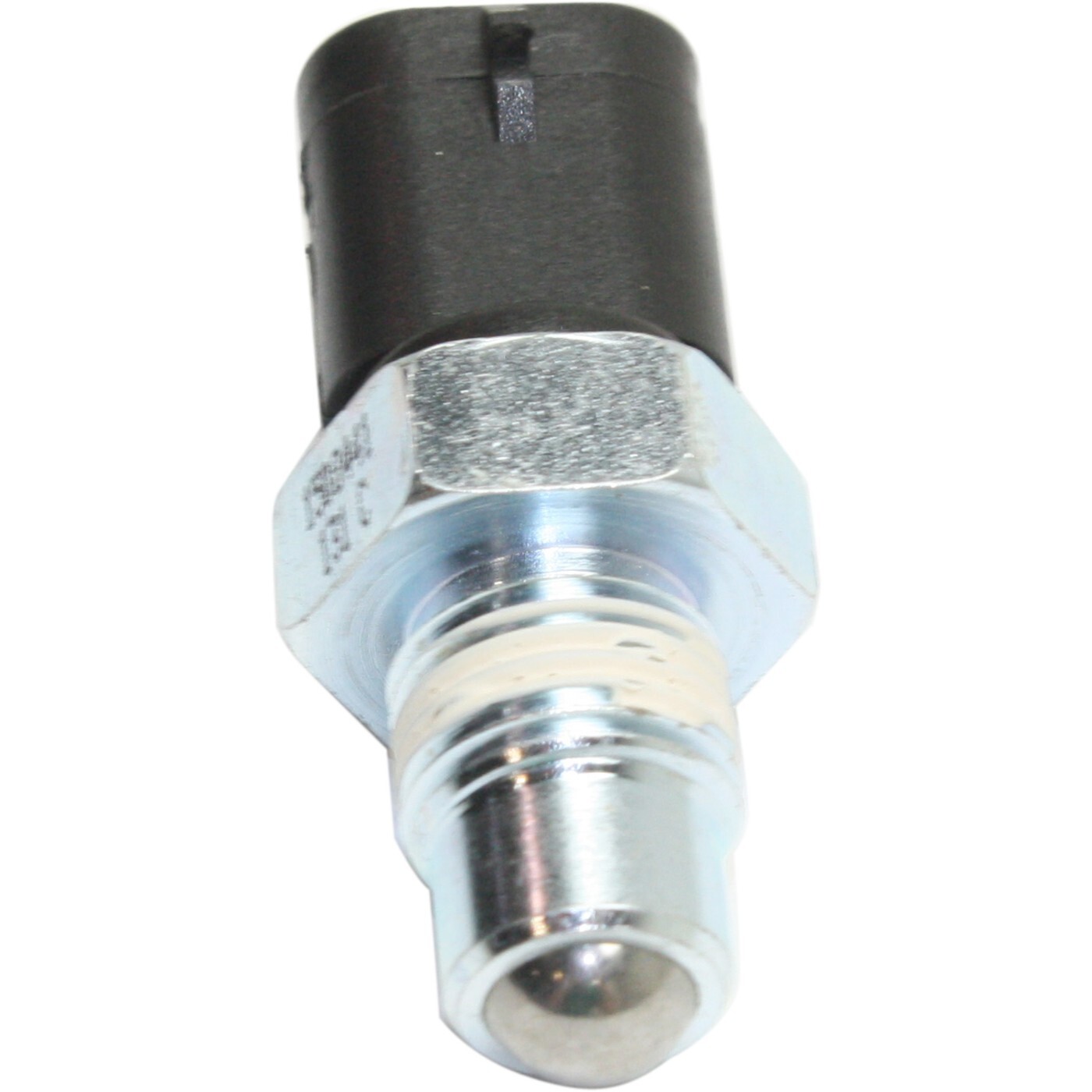 Multifit w/ Manual Transmission Reverse Light Switch for Chevy Pickup ...