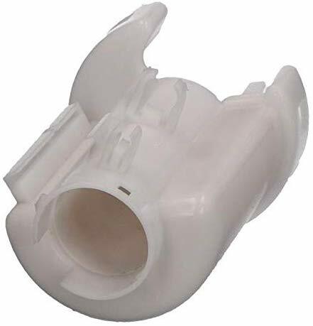 Fuel Filter MITSUBISHI JAPANPARTS OEM Mr529135 Fc533s for sale online ...