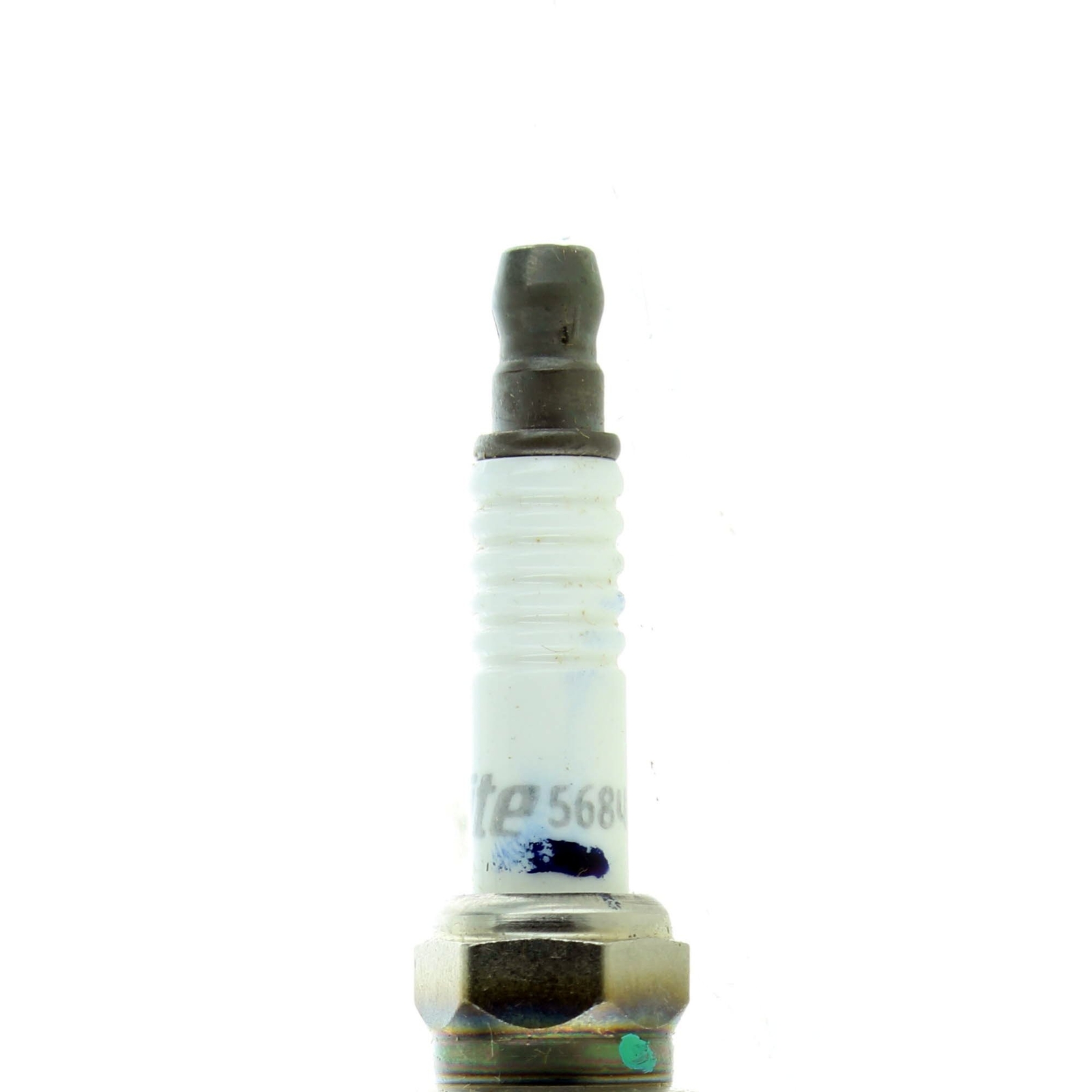 Polaris Spark Plug 12 Mm Genuine OEM Part 3023571 for sale online | eBay