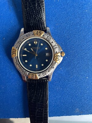 watch men automatic | eBay